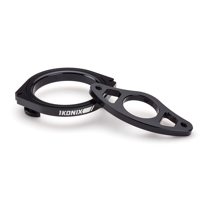Parts – IKONIX Bikes